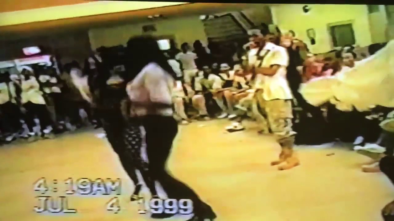 Aamina (Karan) Prodigy Vs Niambi (Ebony) Prodigy - YouTube