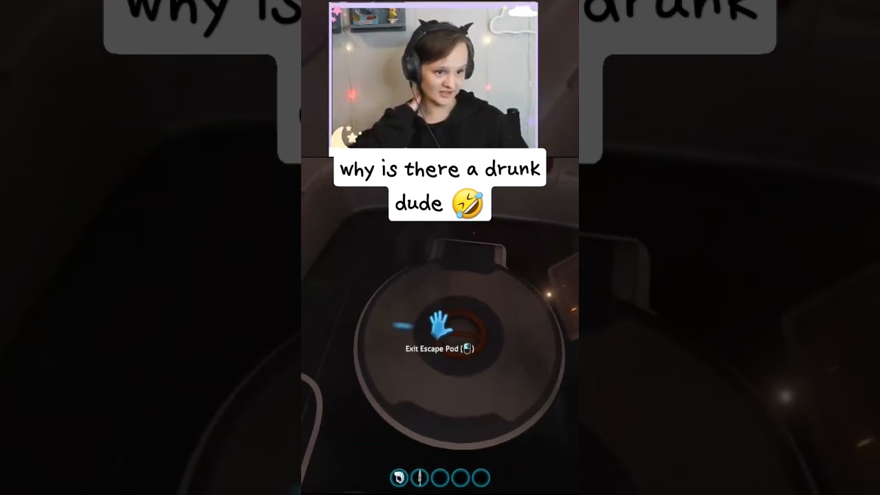 Idk what happened - YouTube