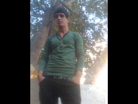 Xanor Xeyanet
