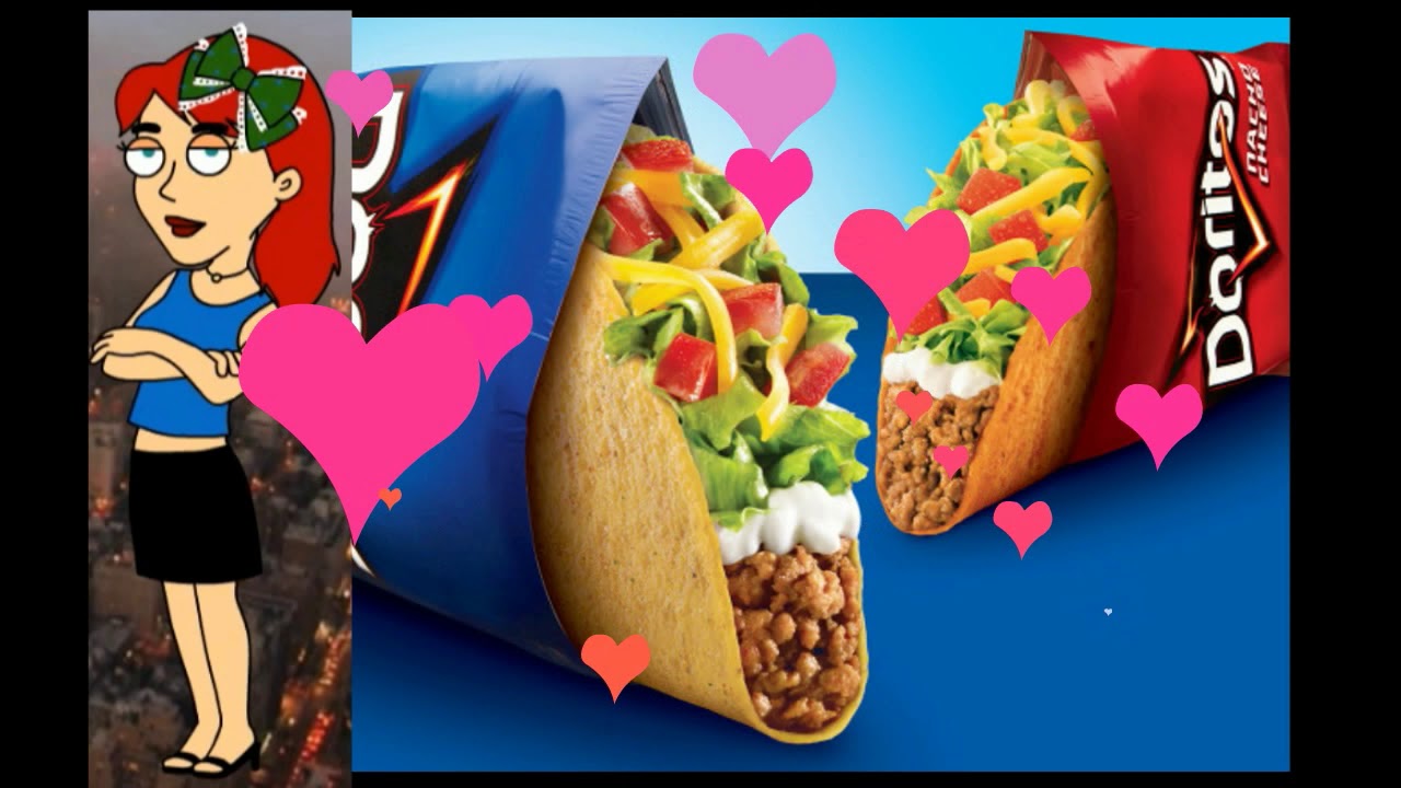 For Kenzie Backlin - YouTube