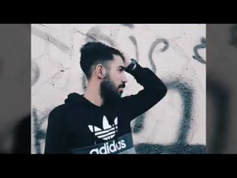 Dehşet Zaza - FiRaRi Rap idam Rekords 2018