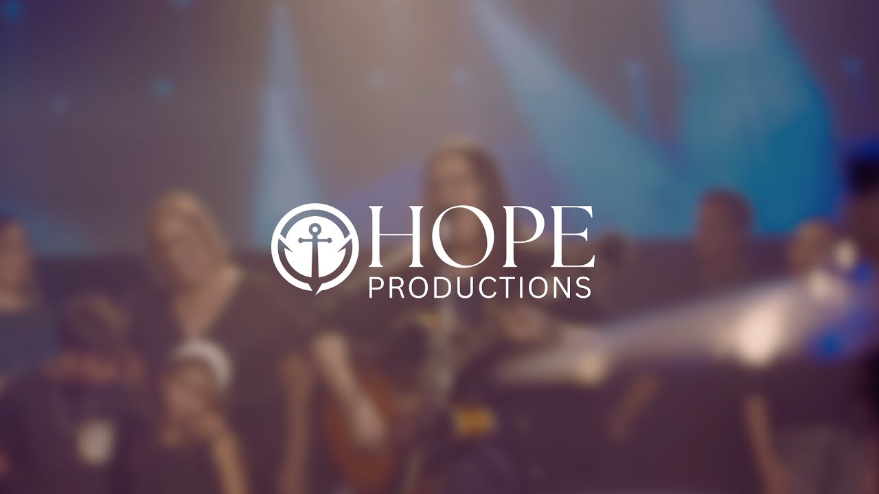 Teaser | Emmily Silva -Totalmente Teu - YouTube