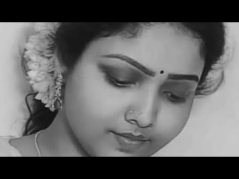 Pushpa Anand Maurya is live - YouTube