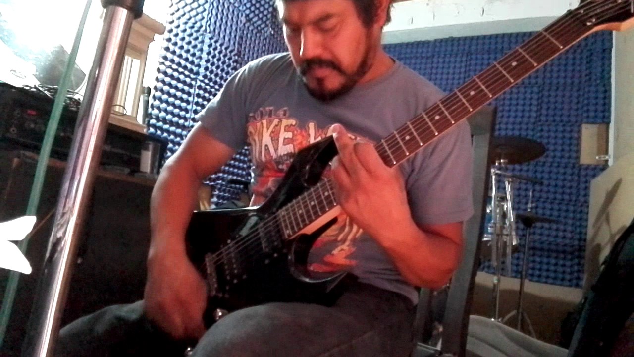 11 de mayo de 2017 - YouTube