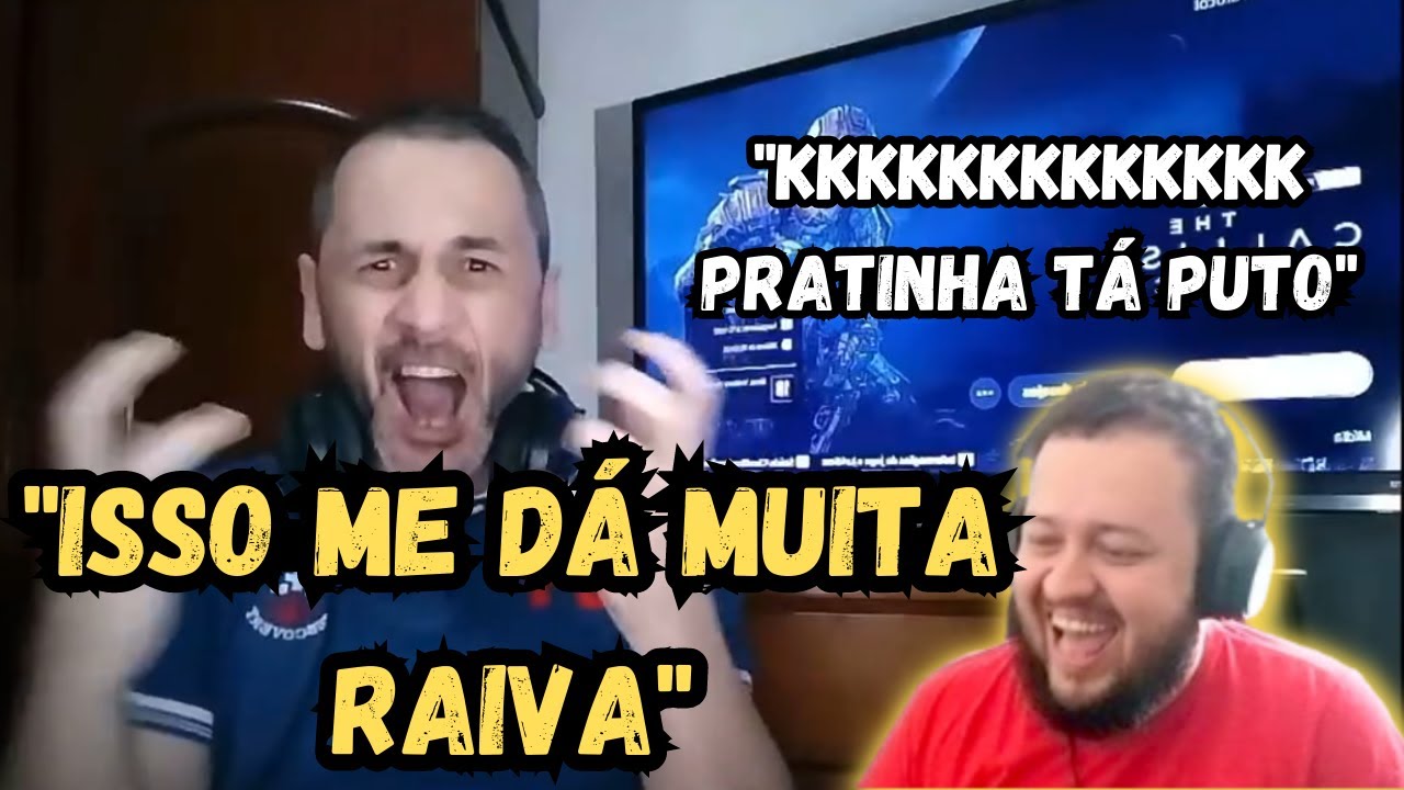 Prata Games pistolou com os jogos do PlayStation indo pro PC! - YouTube