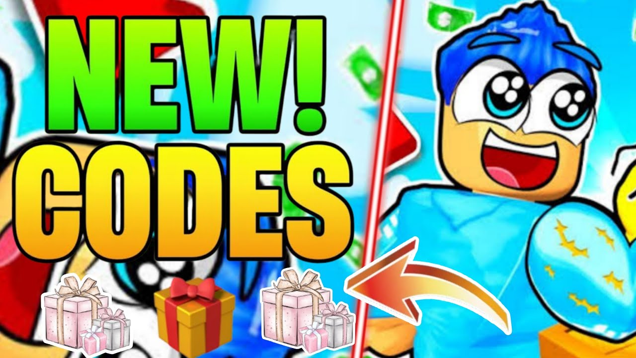 🏝️ Today Update 🏝️ ARM WRESTLING SIMULATOR CODES - CODES ARM WRESTLING ...