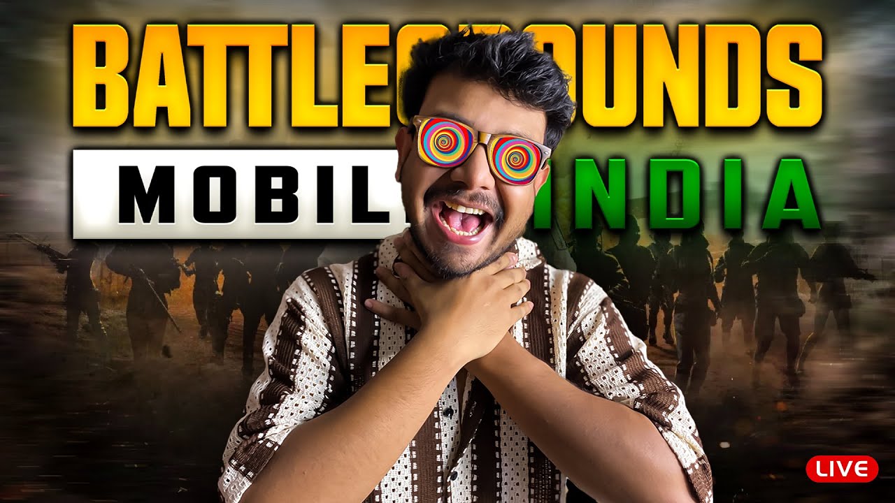 BGMI GAMEPLAY FULL BOOM BAM |WOW MODE CHALLENGE | ROAD TO 2K SUB ...