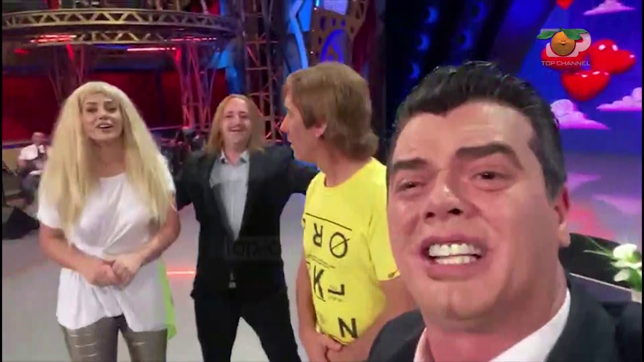 Portokalli, 28 Qershor 2020 – Together with Love ( Biznesi dhe Lul ...