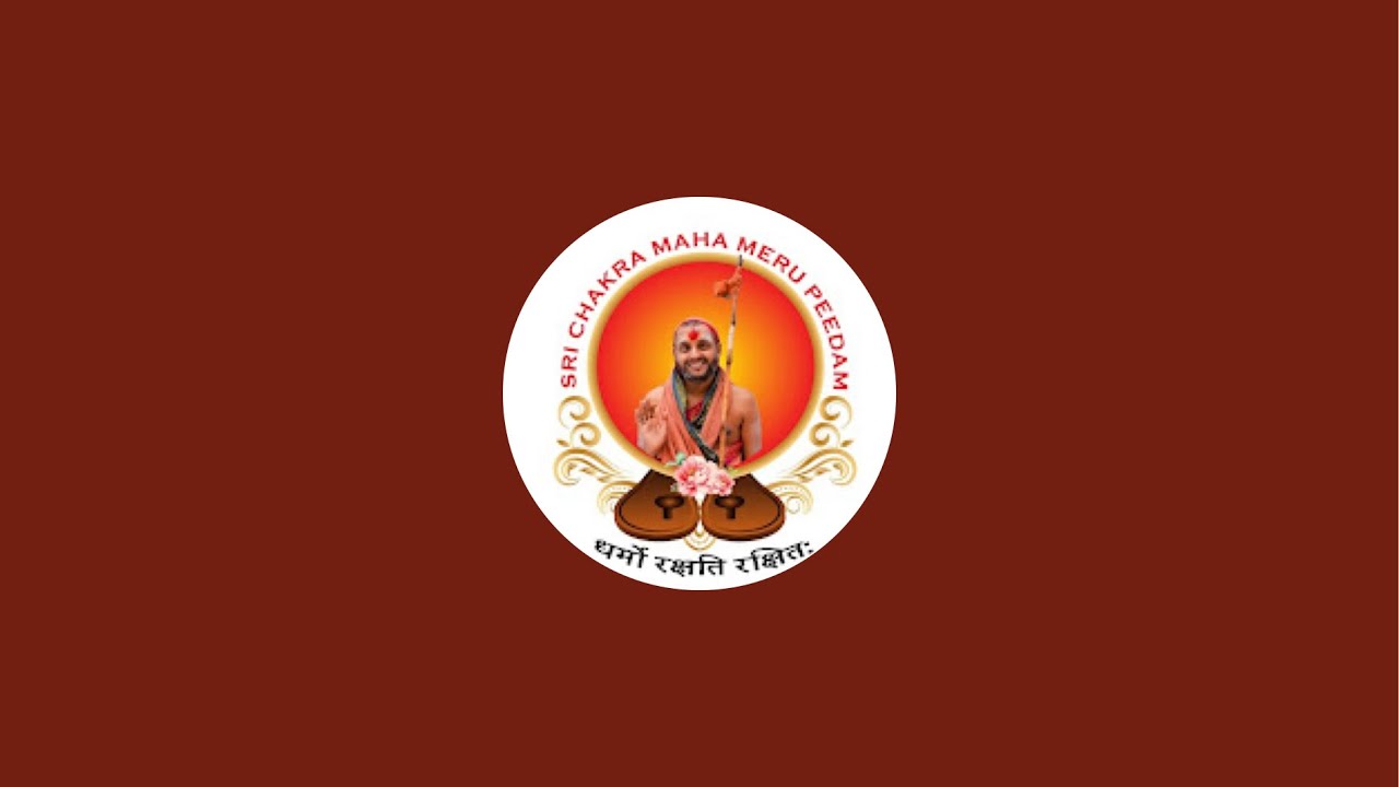 Sri Manjapra Mohan bhajan - YouTube