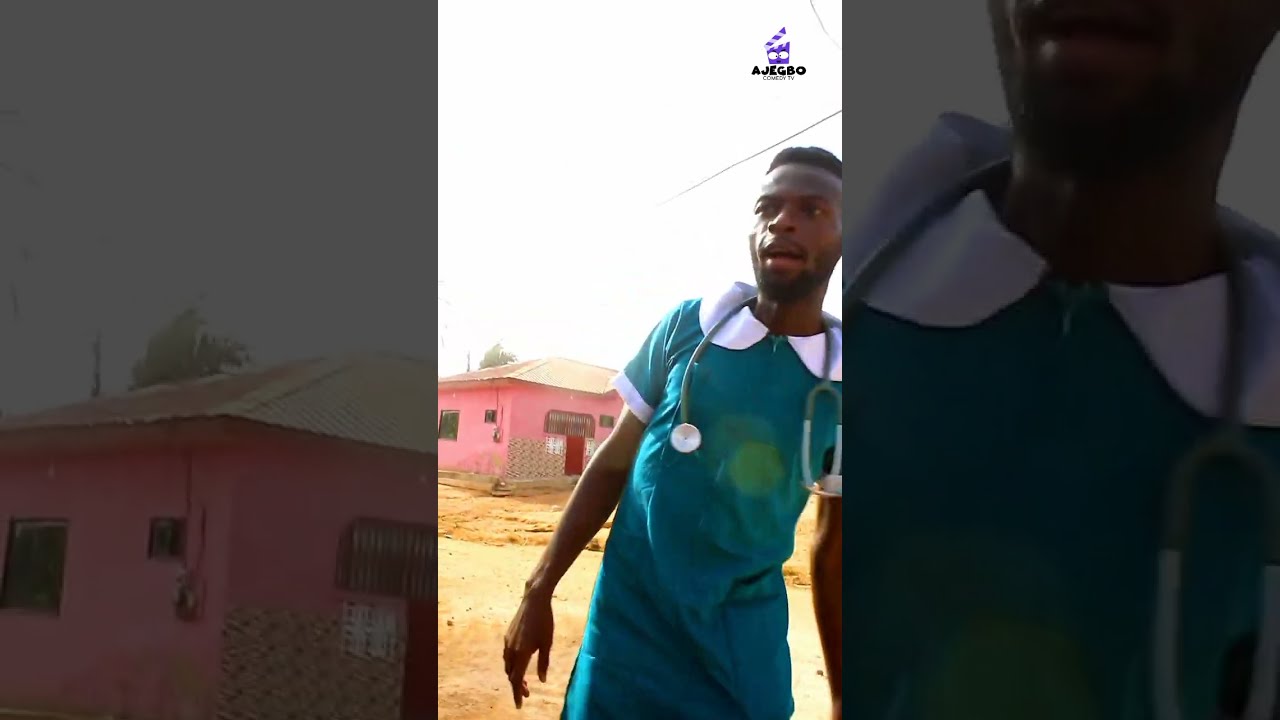 Best Funny comedy video 😁😂 Mind your own business - YouTube