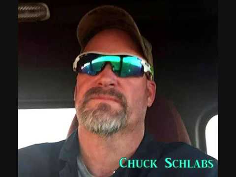 Chuck Schlab February 27, 2017 - YouTube