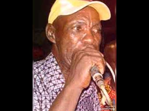 YAPO EMILE - MIN NIN WÔ LOH