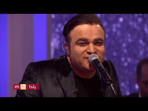 Mehran Atash live performance \