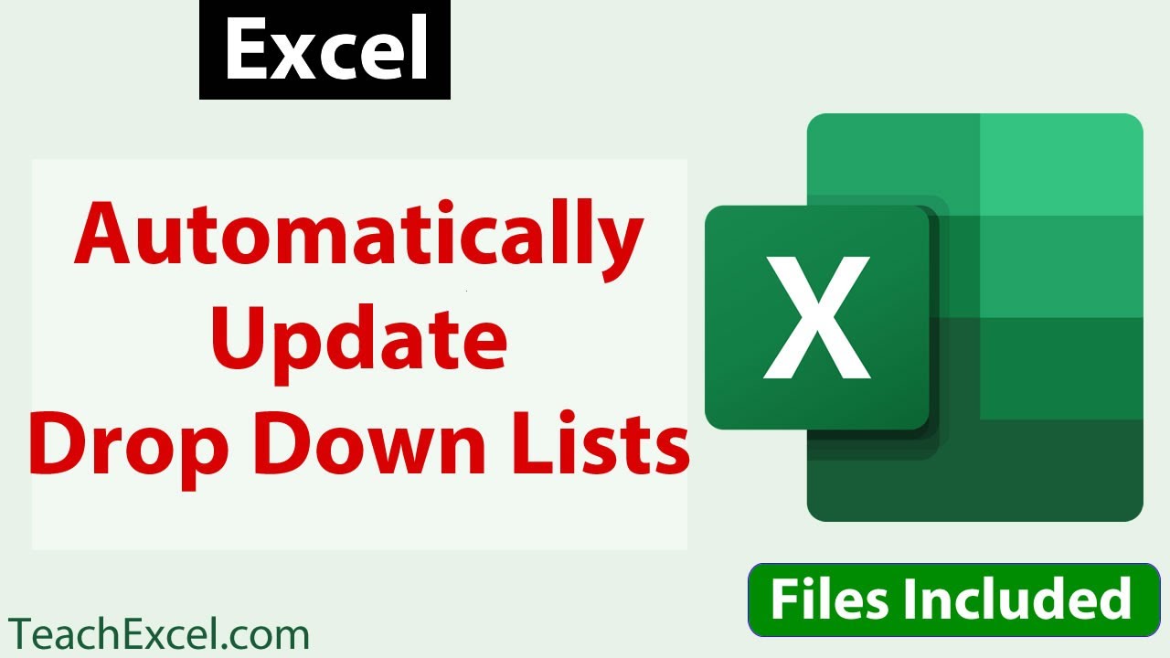 Solved Excel Update Columns Automatically 9to5Answer Solved Excel Update Columns Automatically 9to5Answer
