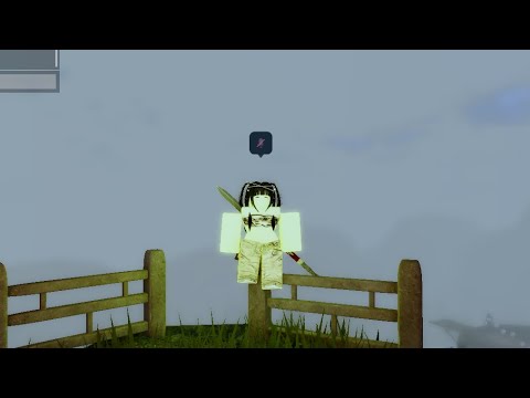 50+ Roblox Zo Kill Sounds Codes/IDs | *Part4* - YouTube