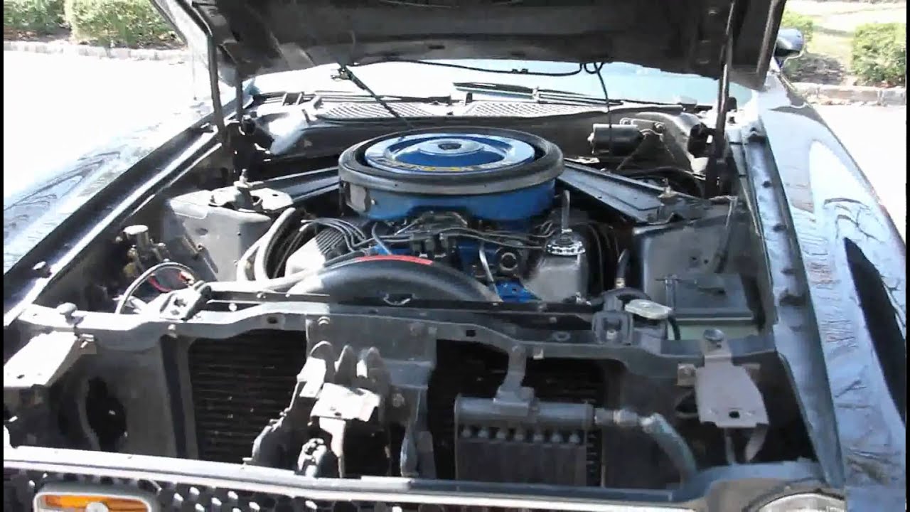 scj3 3 - YouTube