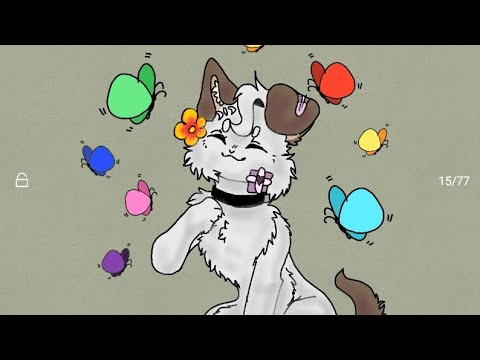 Third of December #short #shorts #shortvideo #animation - YouTube
