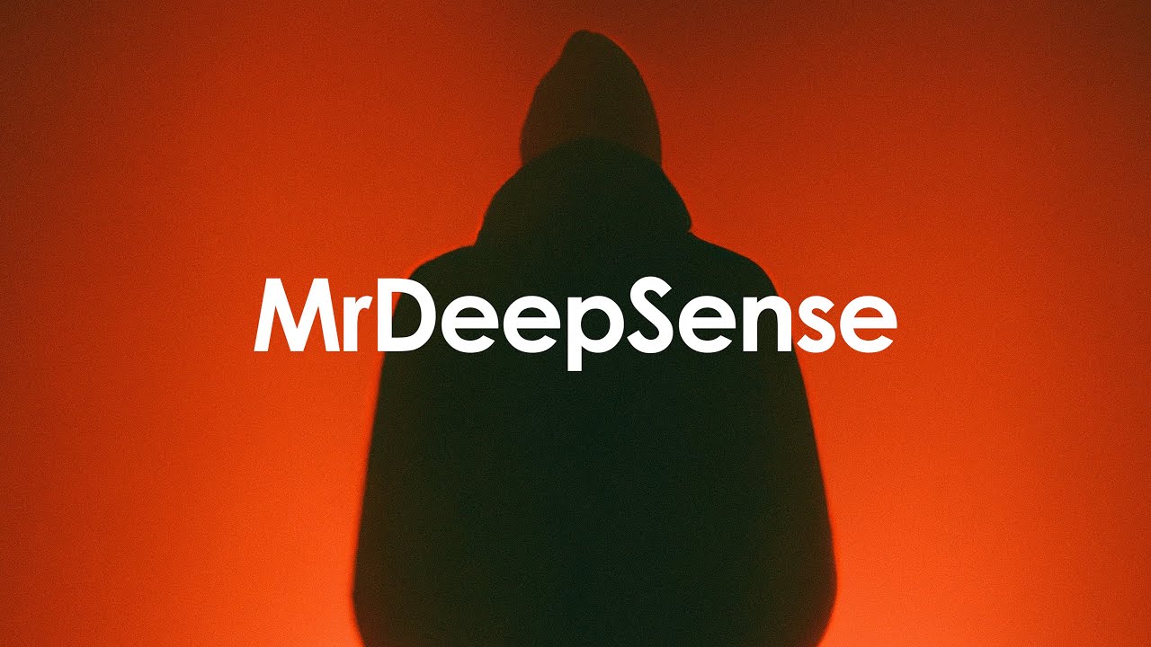 Kx5 - Alive (ft. The Moth & The Flame) - YouTube