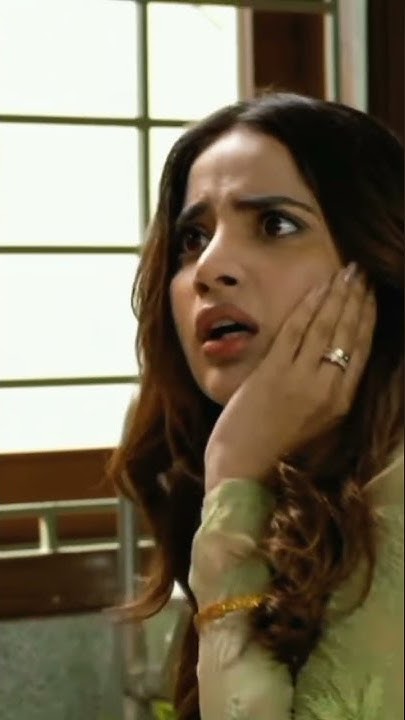 Mushkil drama best scene 01 short (Explainer Jeko) - YouTube