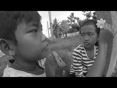 Sinetron Jowo Klaten: \