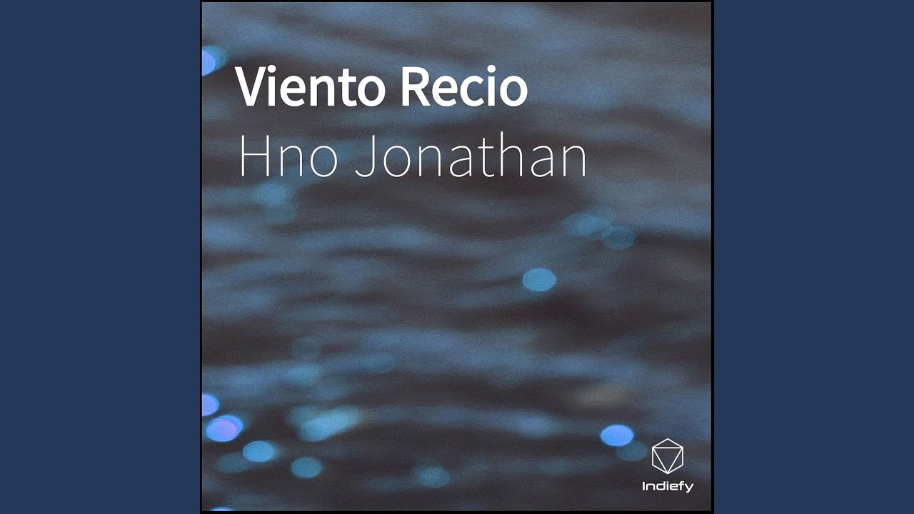 Viento Recio - YouTube