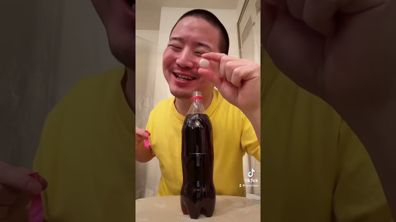 Junya1gou funny video 😂😂😂 | JUNYA Best TikTok May 2023 Part 317 Realtime YouTube Live View ...