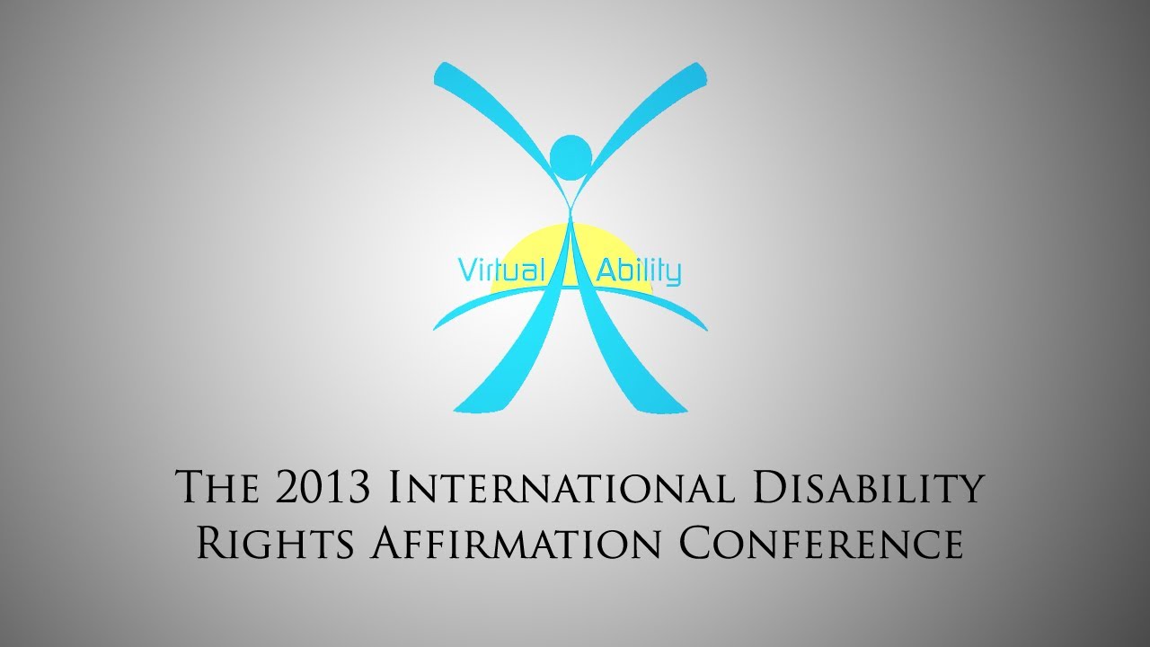 Dr. Nina Slota & Dr. Stephanie Jenkins - Gender, Community, and ...