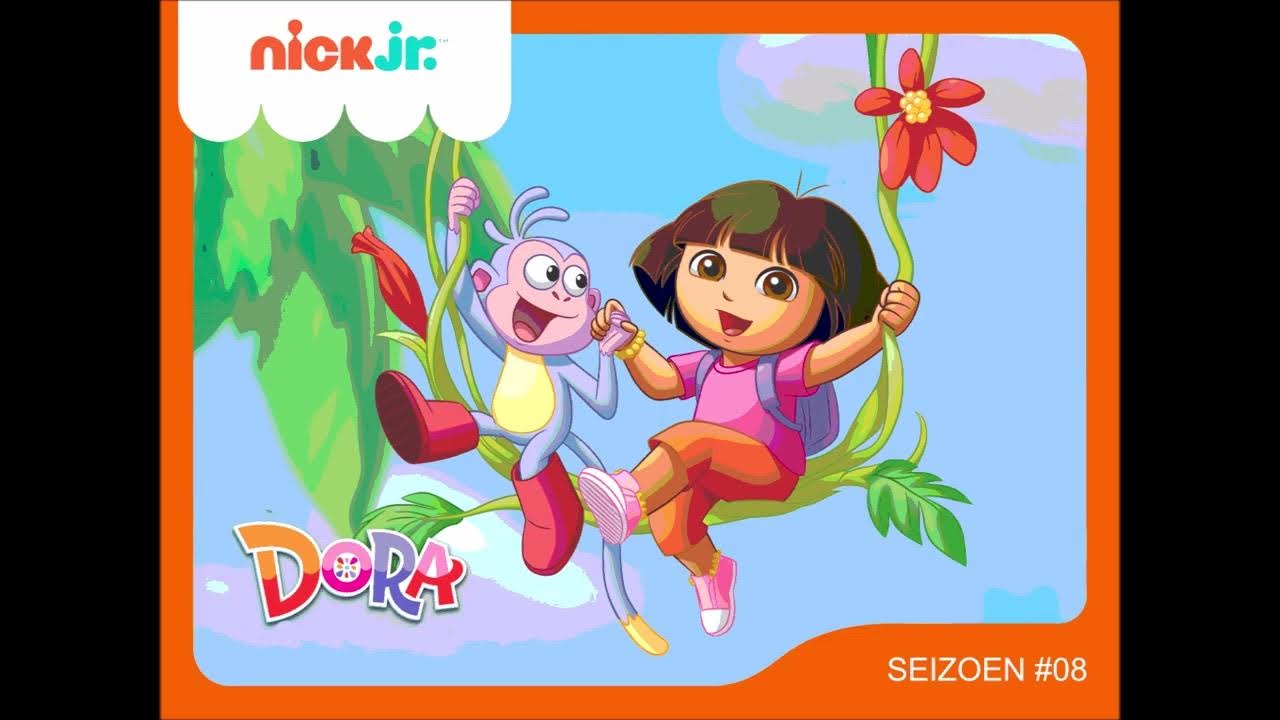 עקיבא אריאל זילבר ברי סחרוף עמיר בניון ליאור אלמליח רפא צירי Youtube