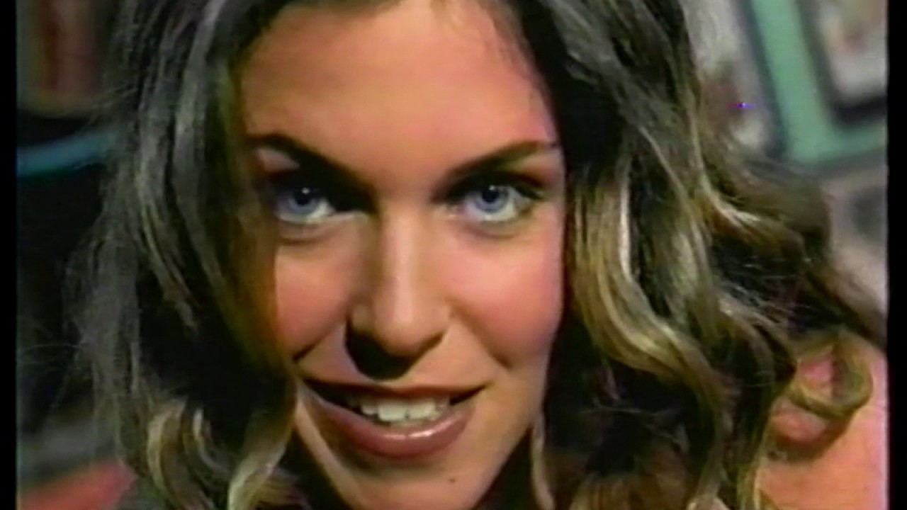 Fox Commercials (October 26, 2000) - YouTube
