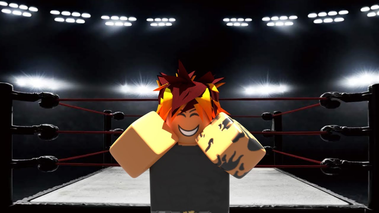 Roblox Project Beatdown: Enter In Nova Kobayashi! - YouTube