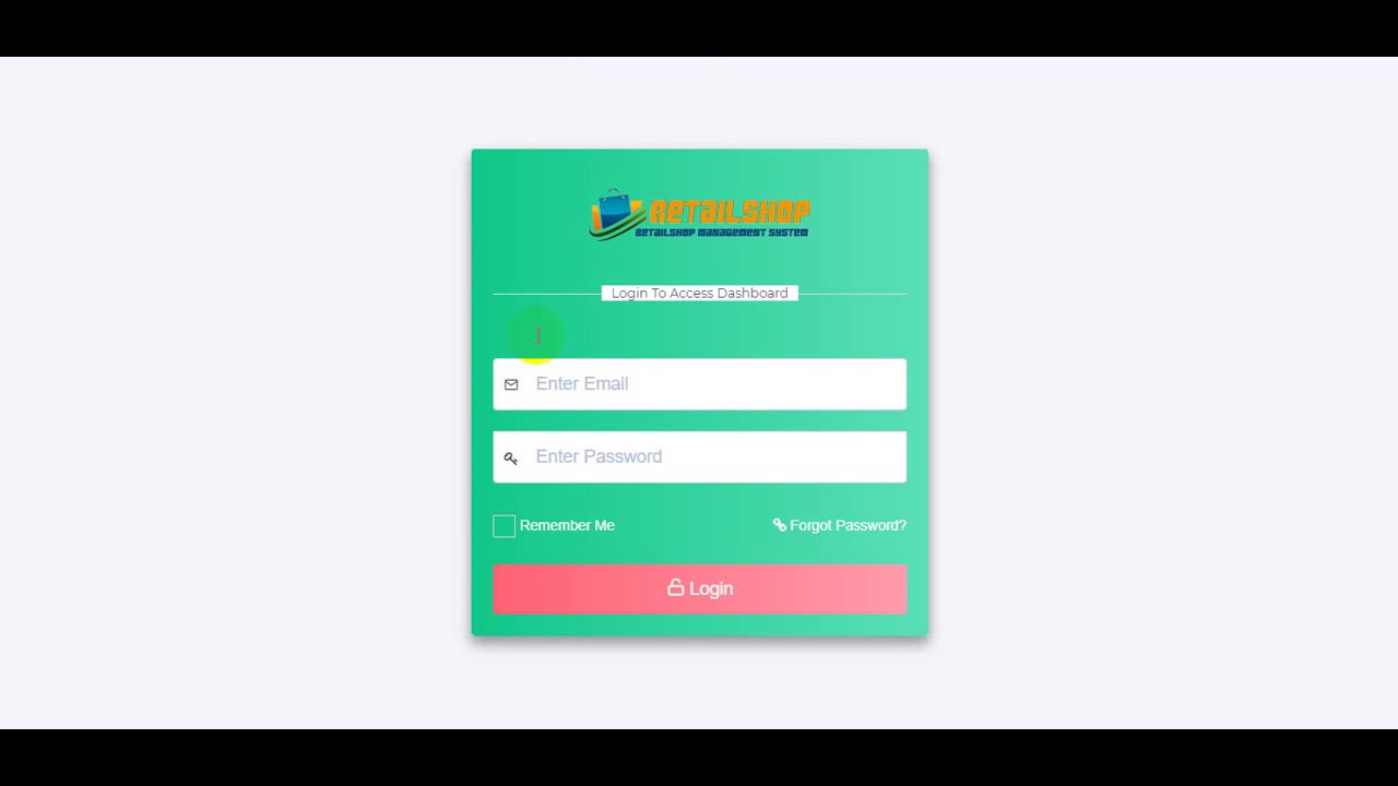 myShop Installment and Due Sell Supported Powerful Shop Management ...
