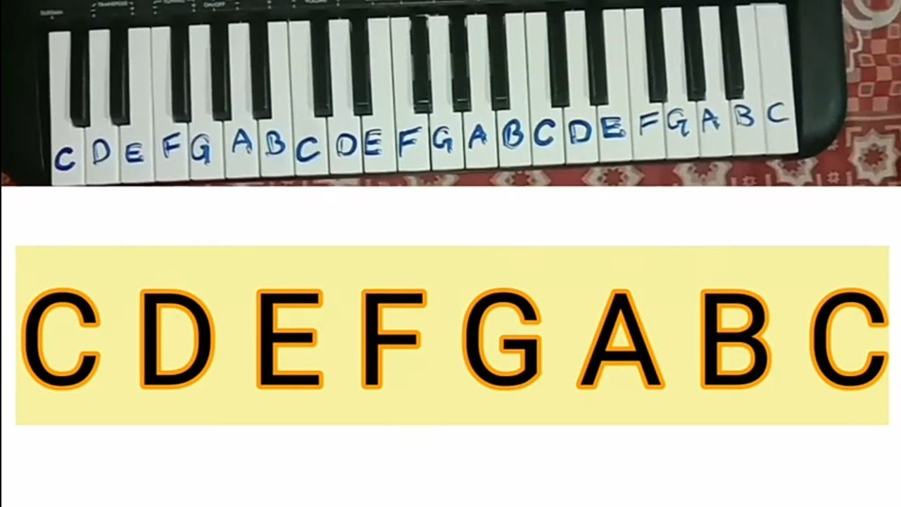 How To Write Notes On The Casio In 5 Minutes YouTube how-to-write-notes-on-the-casio-in-5-minutes-youtube