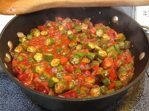 Quiabada Simples (passo a passo)  #receitas