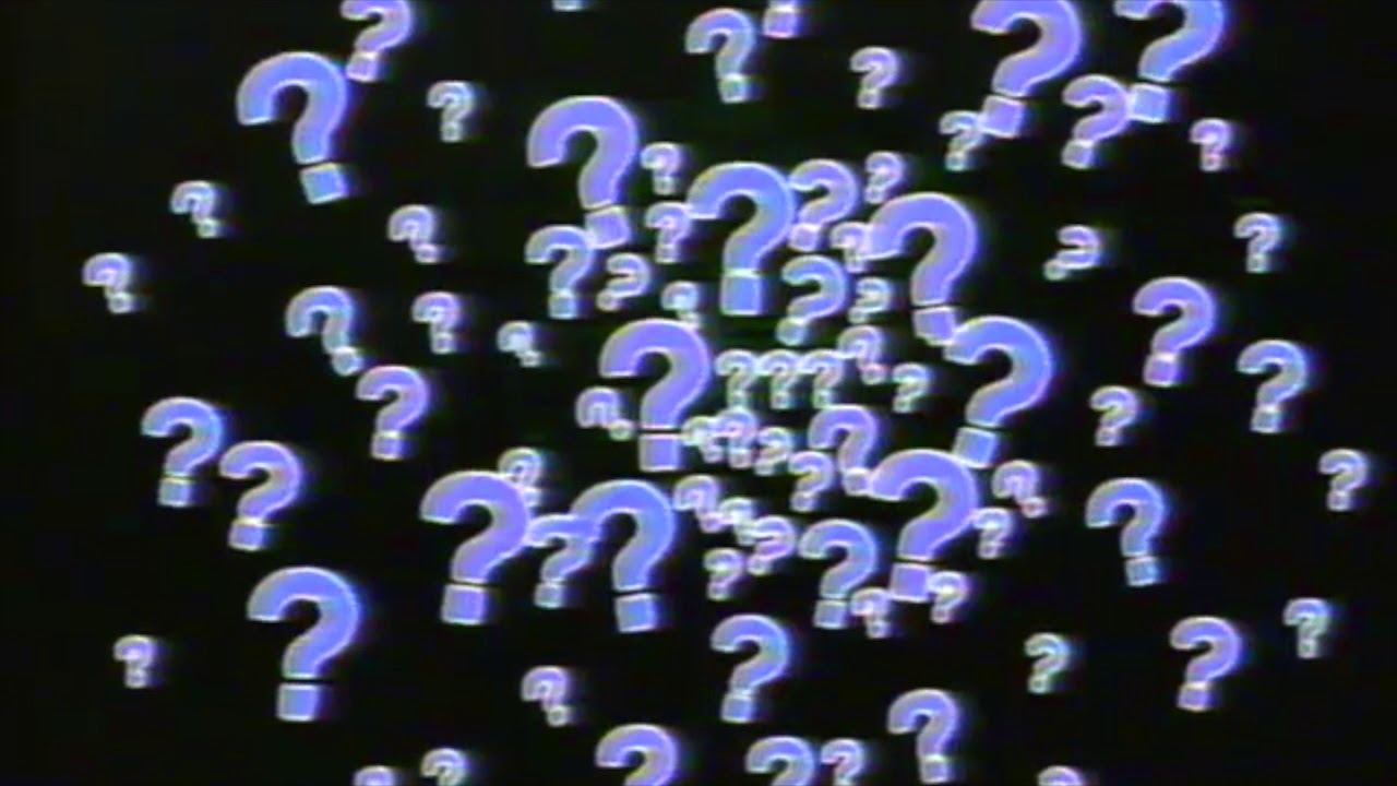 More BrainTeasers & Puzzle - YouTube