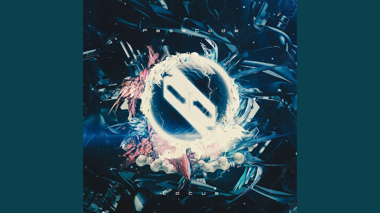 Gekidou Progressive - YouTube