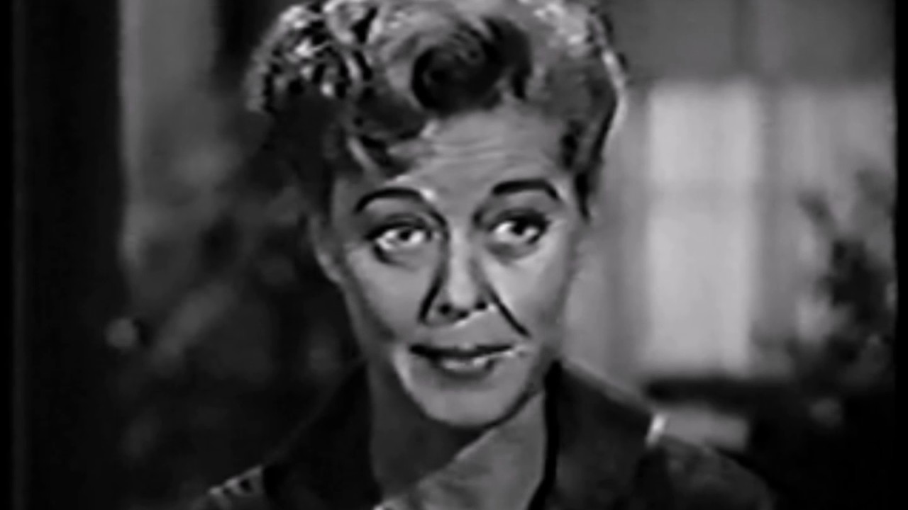 Lock Up: The Manly Art of Murder - YouTube
