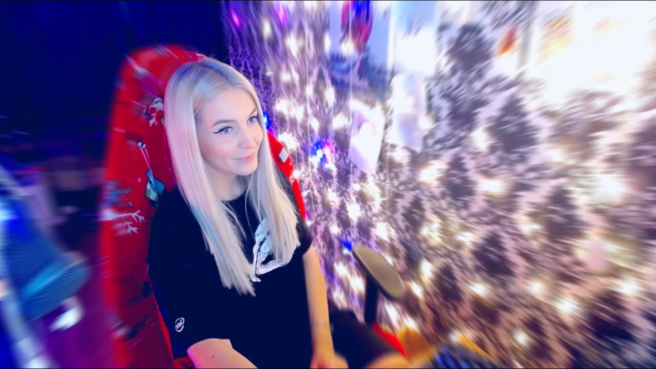 ️ Я тоже хочу шоколадку Youtube