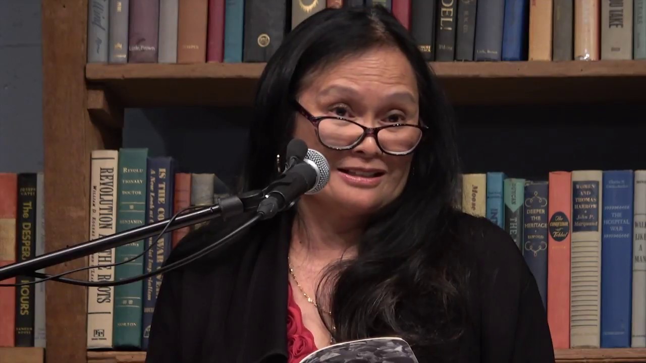 Cindy Domingo & Michael Withey: The Assassinations of Silme Domingo and ...