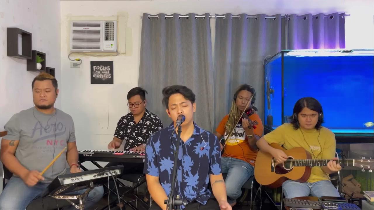 Basta’t kasama kita | Dingdong Avanzado - YouTube Music Basta’t kasama kita | Dingdong Avanzado - YouTube Music