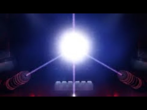 Roblox // Facility Delta // All Main Reactor Events - YouTube