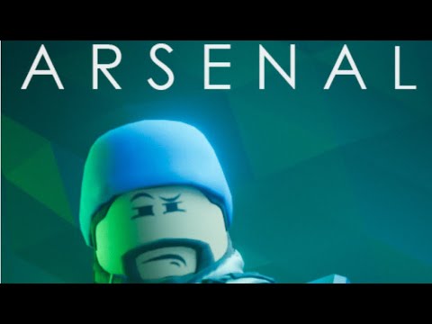 Arsenal script Tbao Hub OP (Pastebin) - YouTube