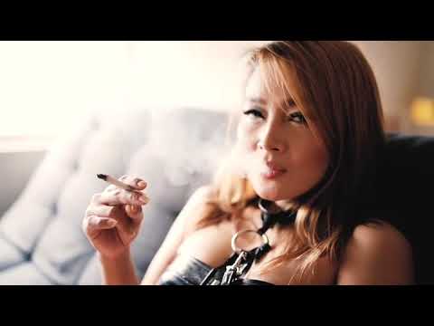 dJ ratry hot 😋_kenangan terindah