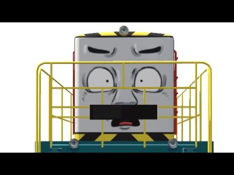 Watching EOTF Part 18 - YouTube