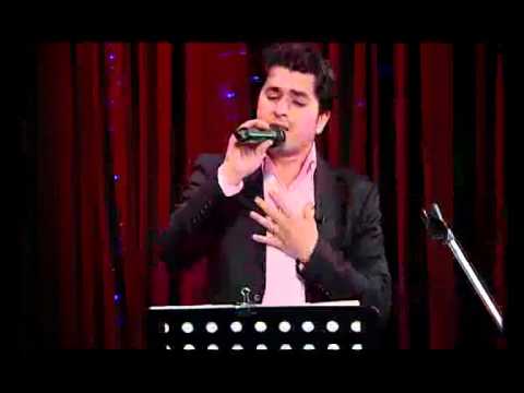 walatema ,, ayad mahamed . spedatv1