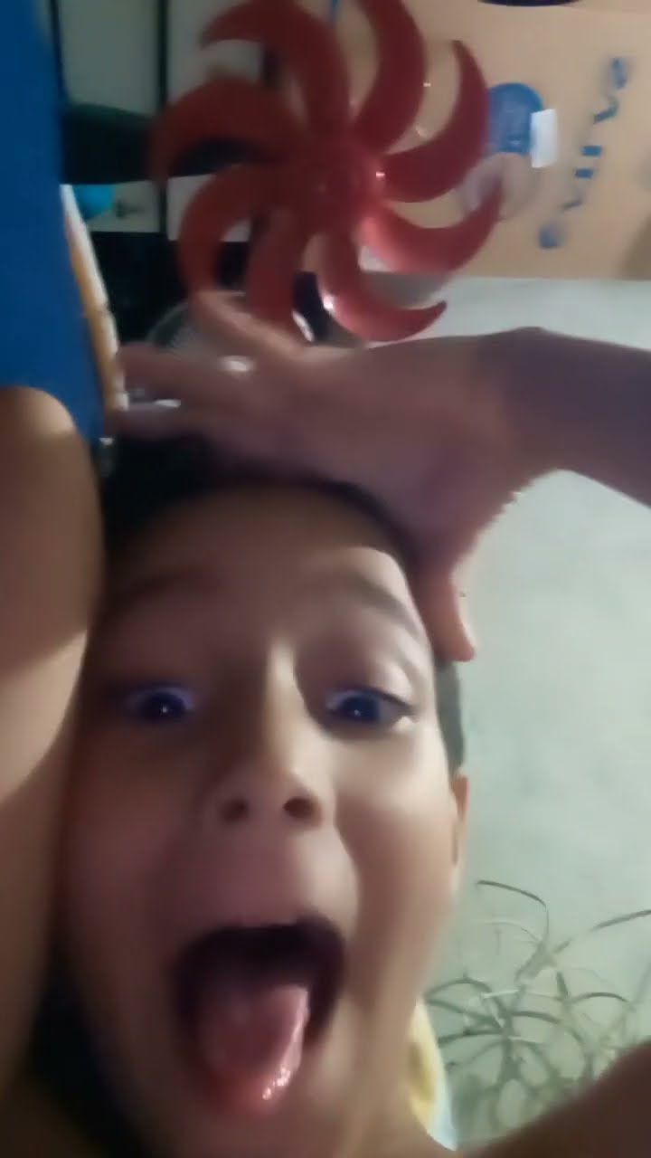 22 De Maio De 2024 Youtube