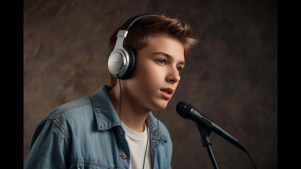 " Don't say no no no " New release from BTScoco Music . Romantic ...