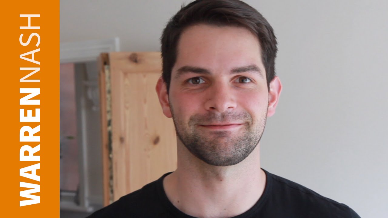 5 new Life Hacks to get you through the week - Food & random - Out of ...