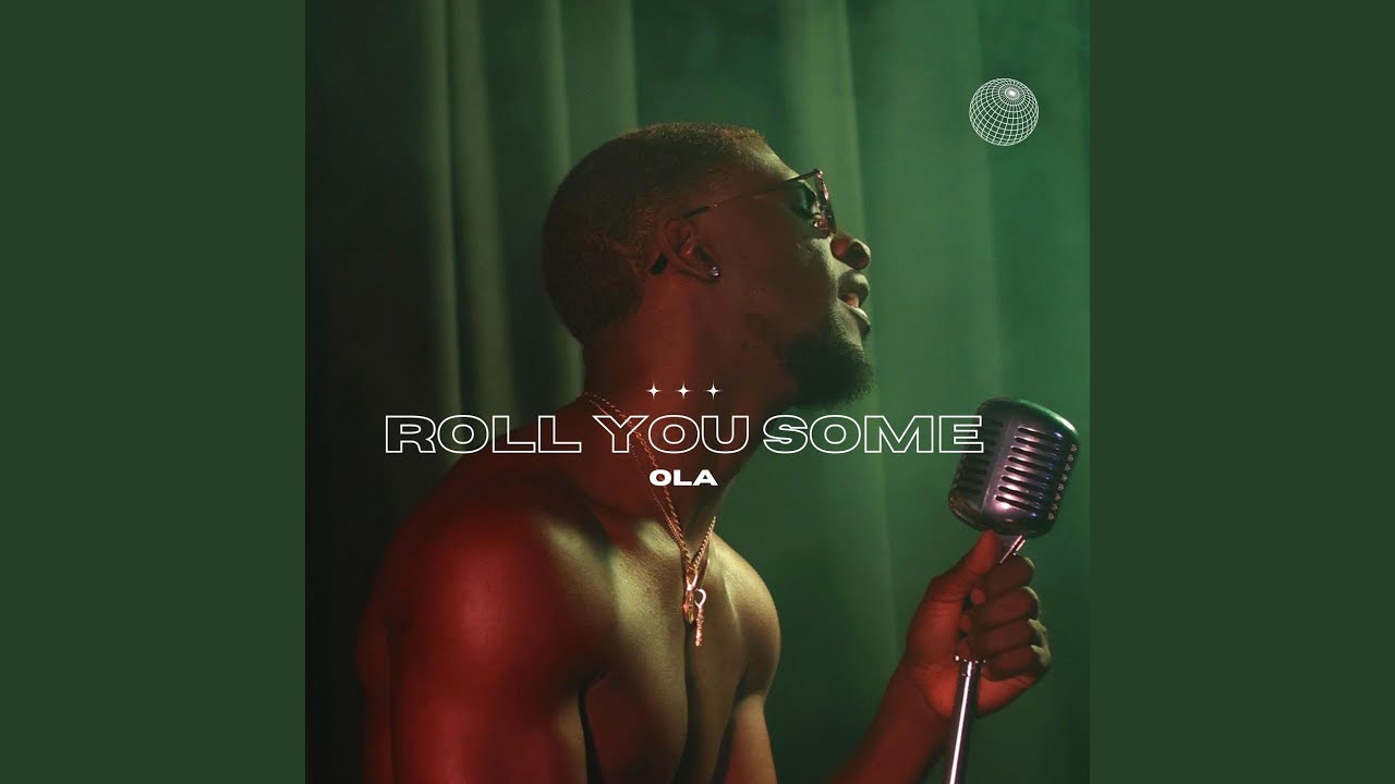 Roll You Some - YouTube