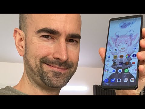 Tech Spurt Weekly Ep20 | Xperia 1 ii Live AMA - YouTube