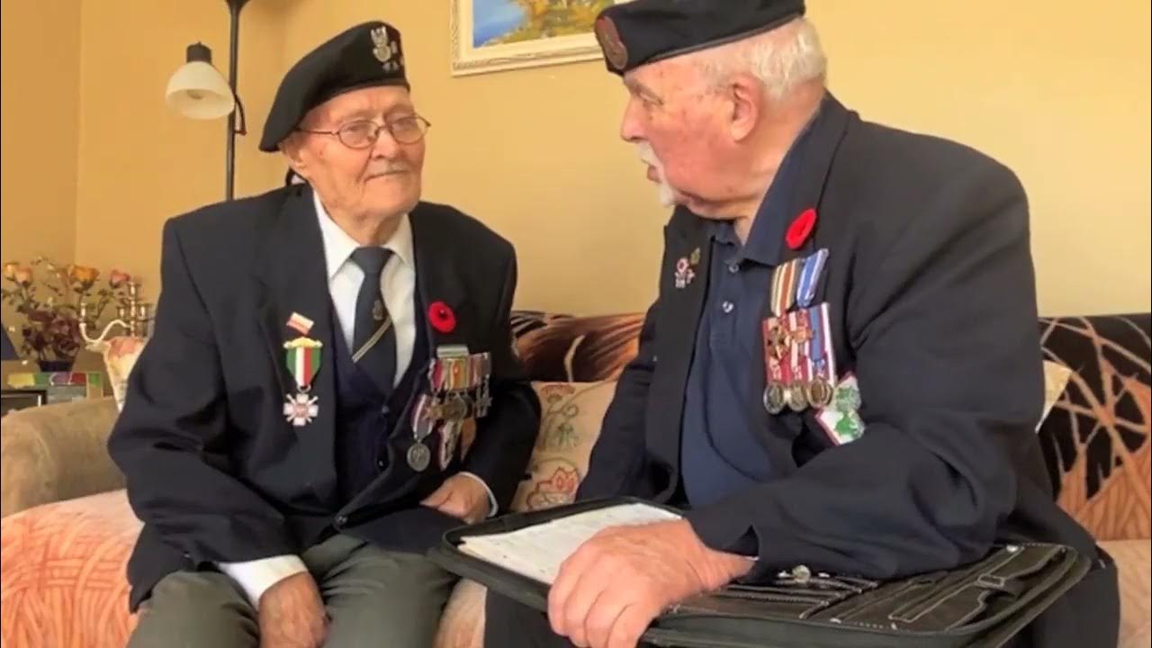 spk4montcas - YouTube